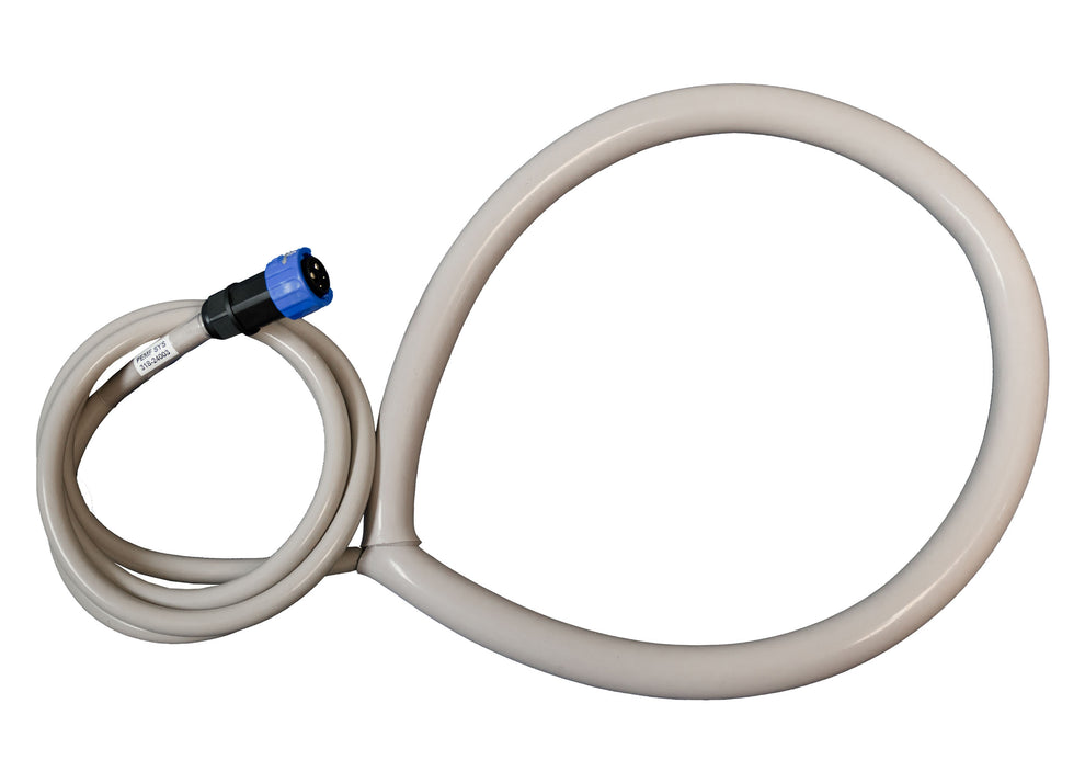 PEMF Complete Single Large Loop Attachment