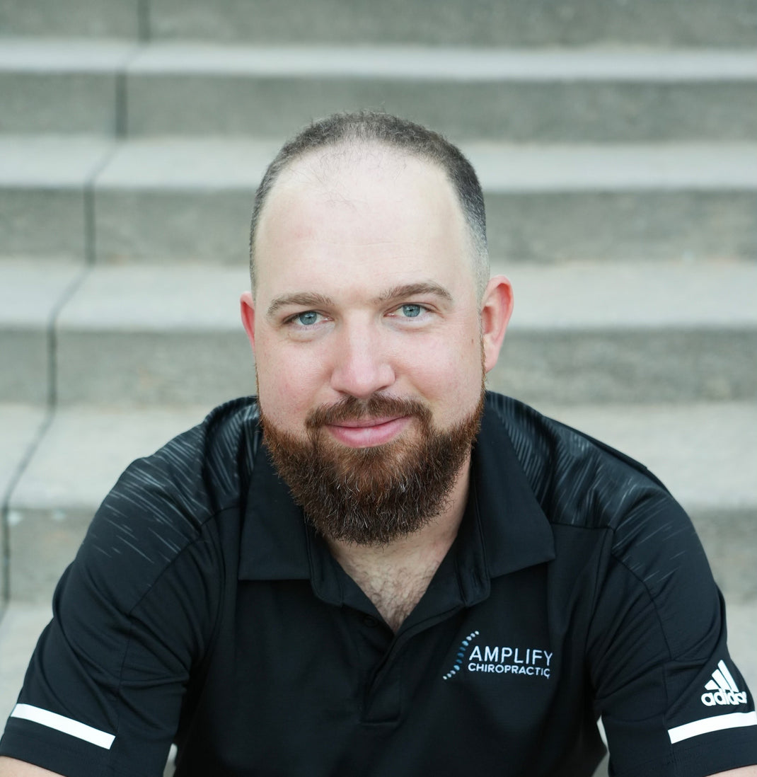 PEMF Complete - Drug-free, Non-Invasive Pain Relief for Everyone